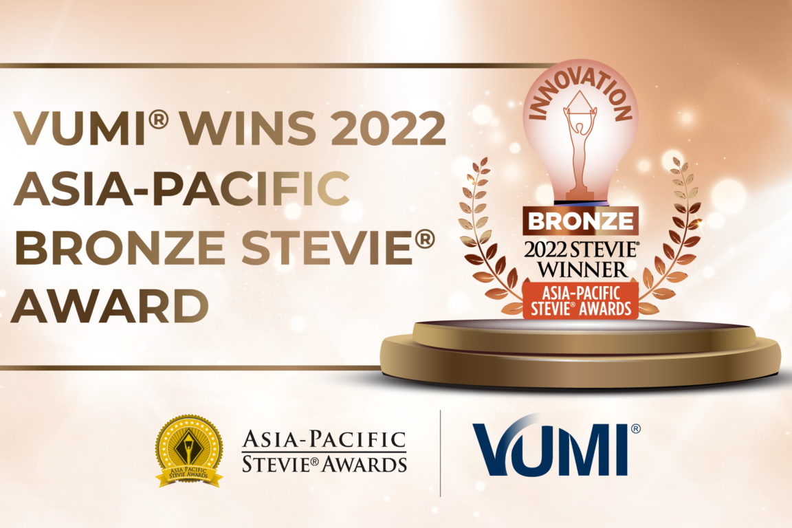 News - VUMI® Global