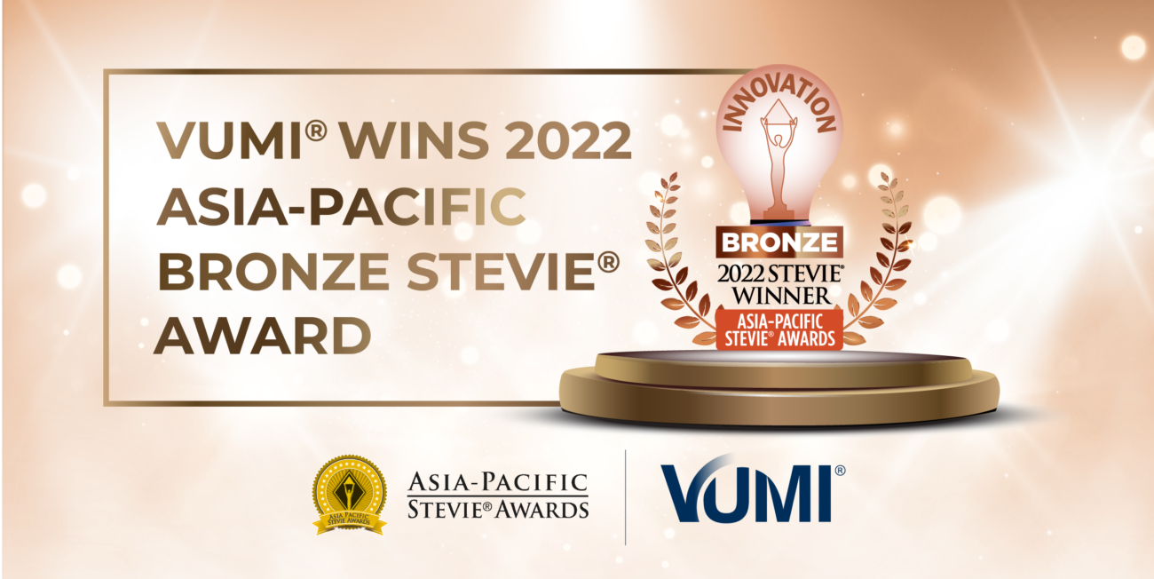 News Archives - VUMI® Global